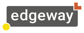 Enterprise Computing Solutions - AI and Edge